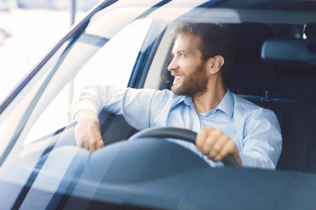 Book a taxi in Melbourne and Sydney - Silver Top Taxi