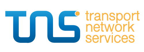 Tnsi Logo